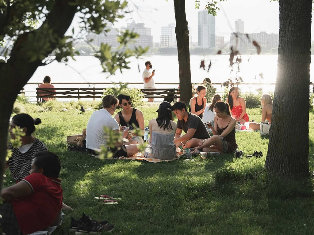 What is Livability and How Do You Measure it? - AreaVibes Blog